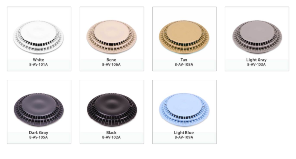 Drain Covers – Nellis Building Materials